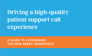 Retail Customer Service and Sales | Retail Customer Support - Liveops ...