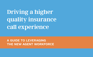 Insurance Support Center Agents | Insurance Customer Service - Liveops ...